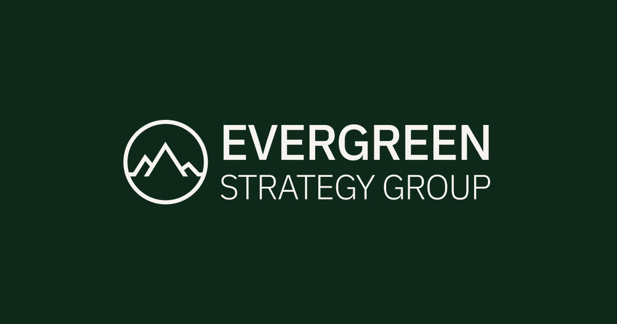 Our Work | Evergreen