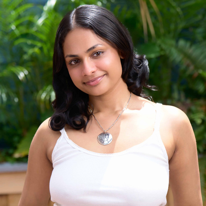 About Us | Evergreen