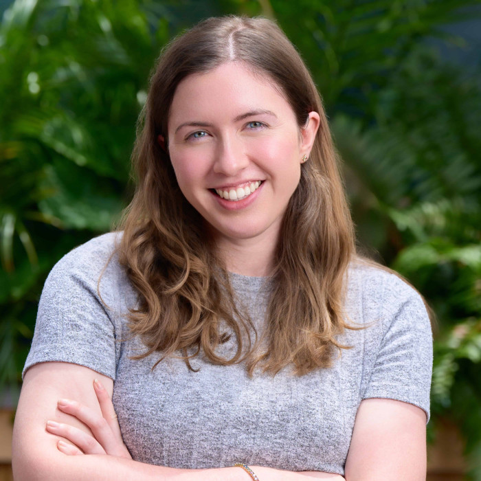 About Us | Evergreen