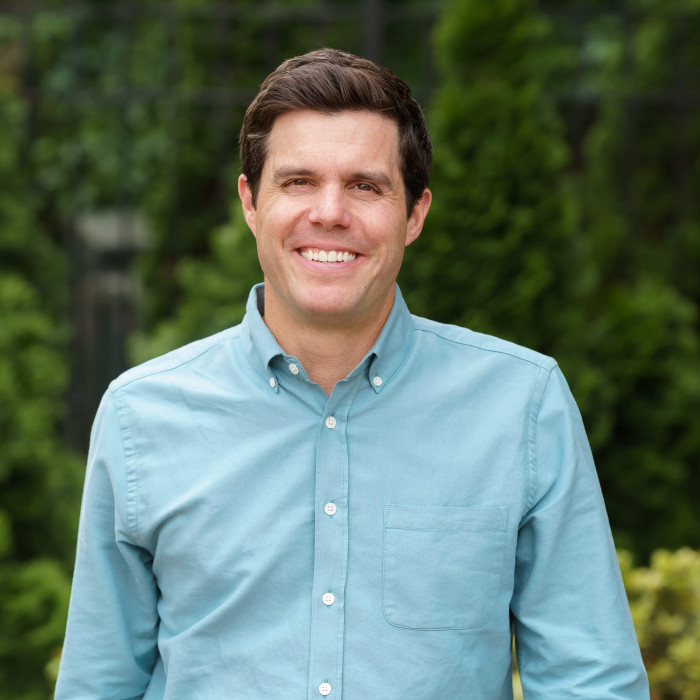 About Us | Evergreen