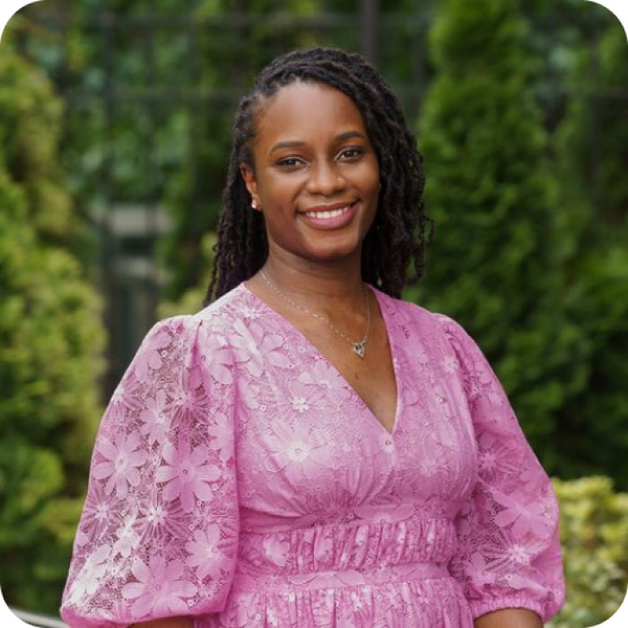 About Us | Evergreen